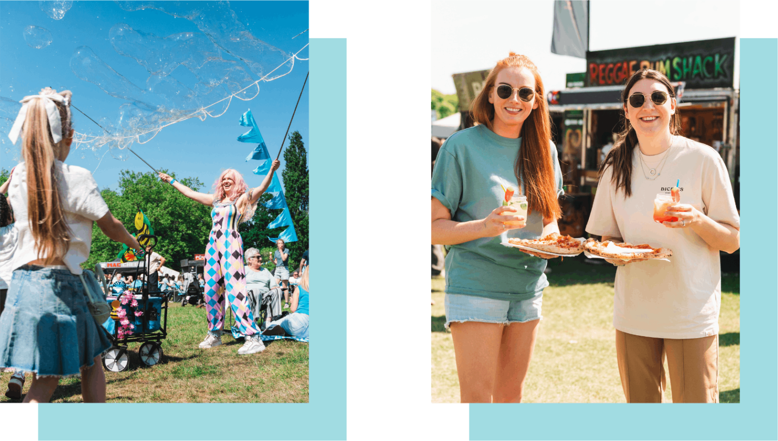 Home | Leith Food Festival | Edinburgh