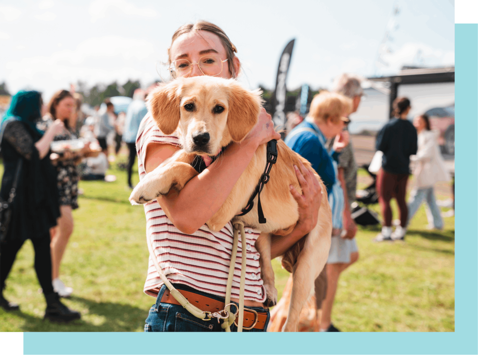 Home | Leith Food Festival | Edinburgh