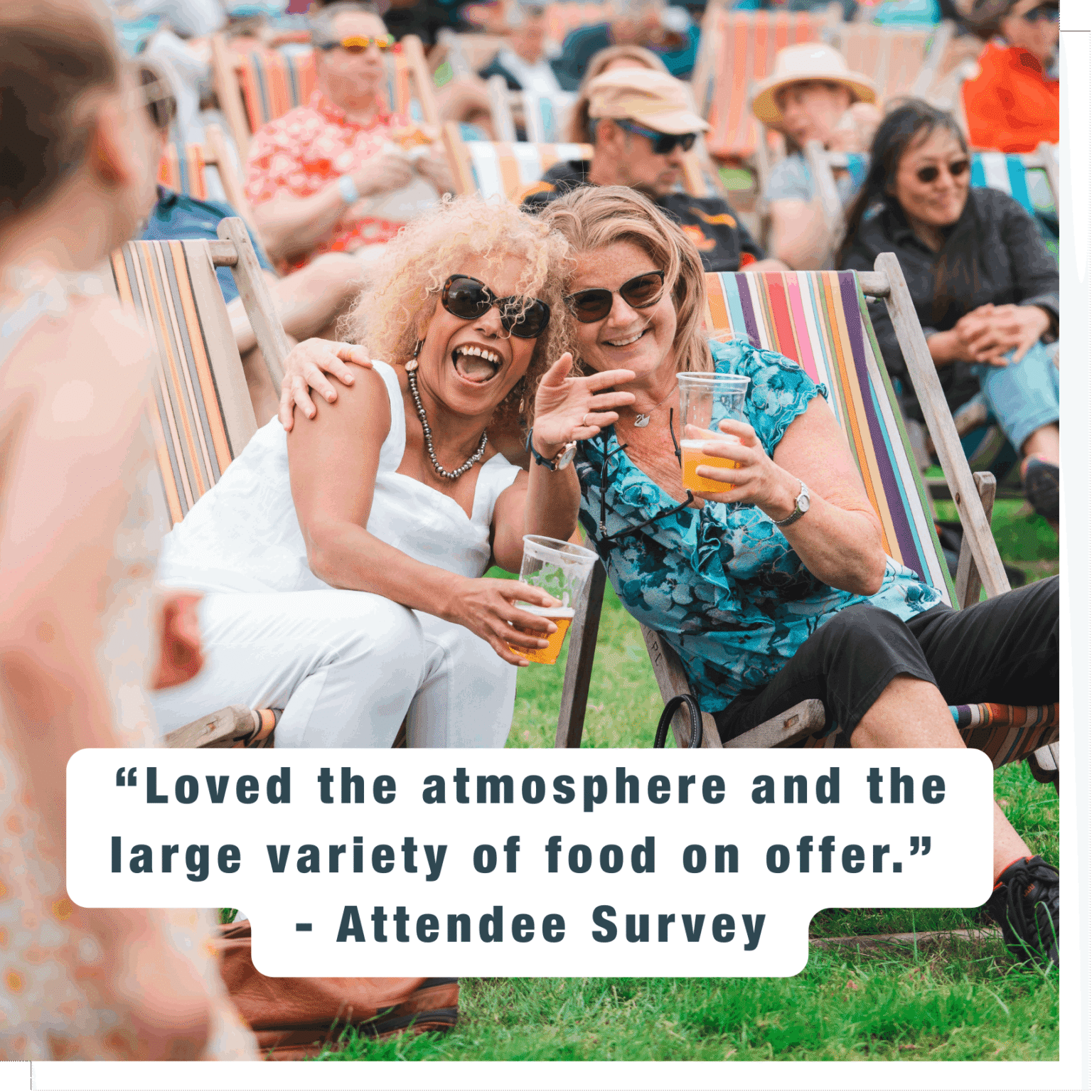 Home | Leith Food Festival | Edinburgh