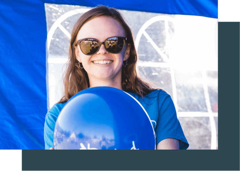 Home | Leith Food Festival | Edinburgh